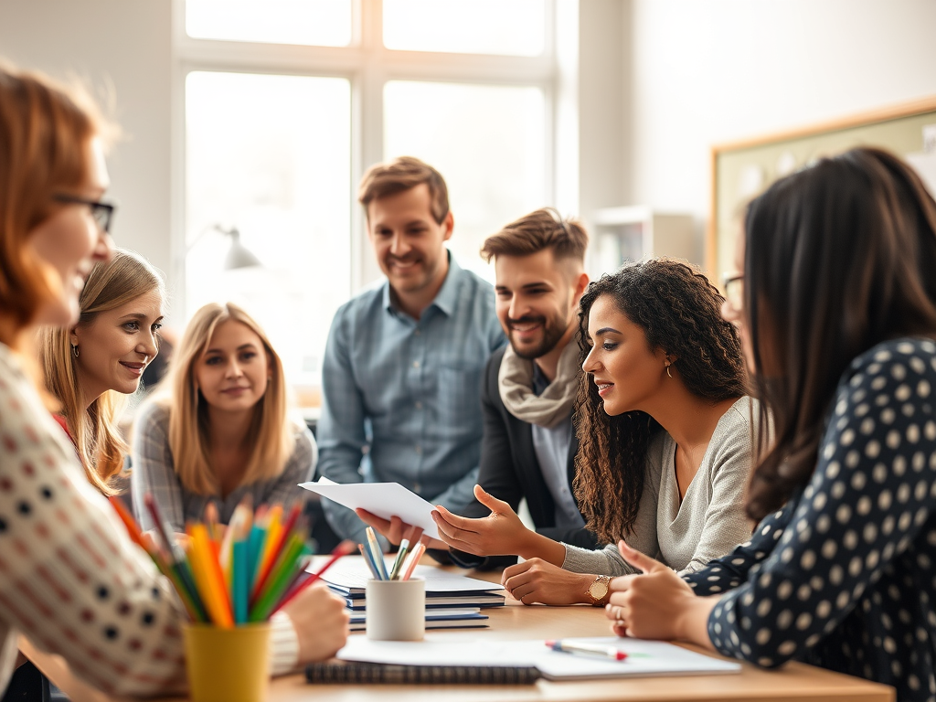 Dissecting the ITTECF – bee | Bromley Education Enterprises Limited